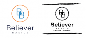 Past Work | Logo Design | Logo Branding Design | Portfolio