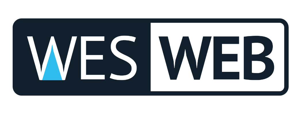 Professional Internet Marketing & Web Design | Wes Web