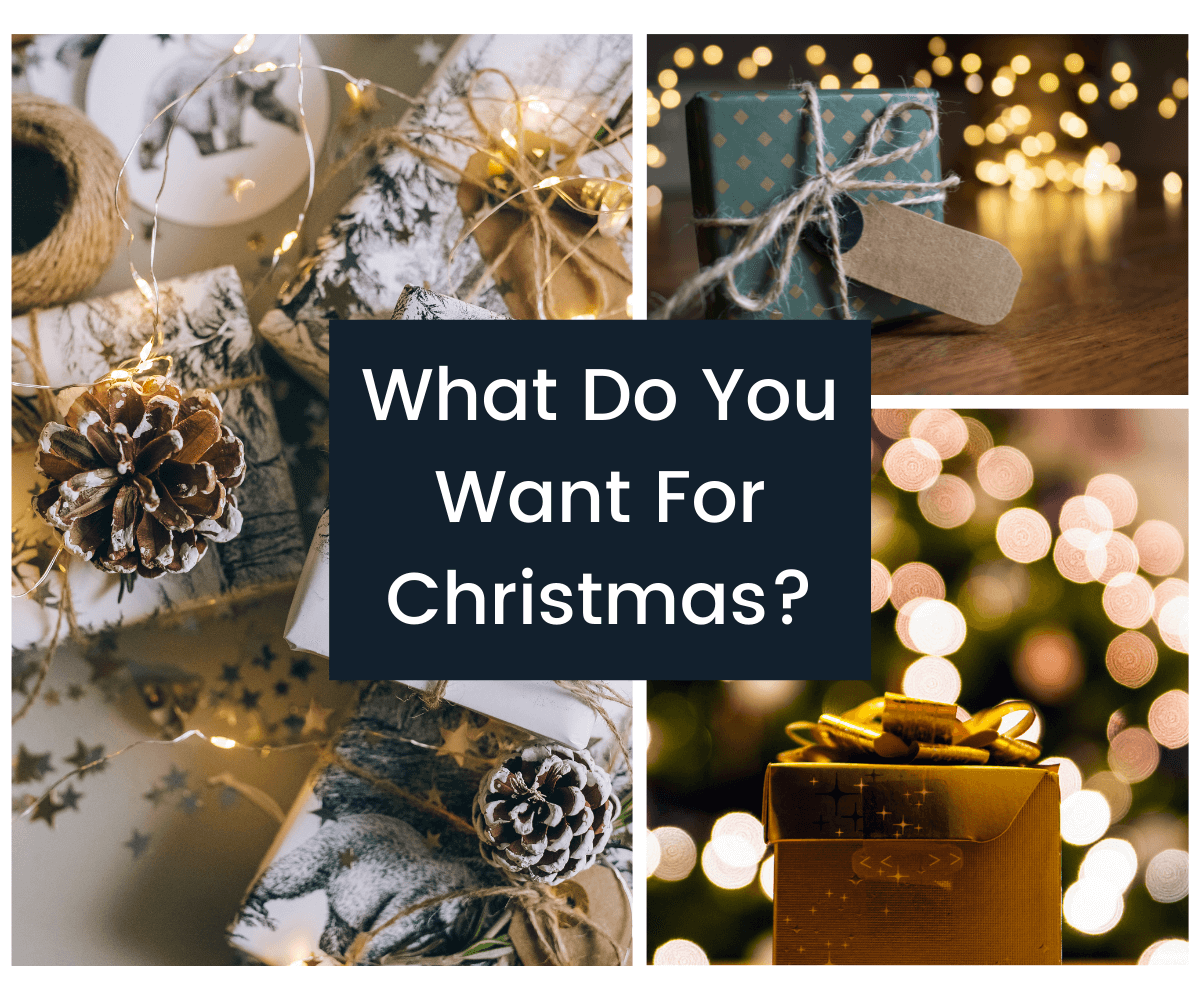 15 Christmas Gifts For Your Digital Marketer | List Of Gifts For Marketers