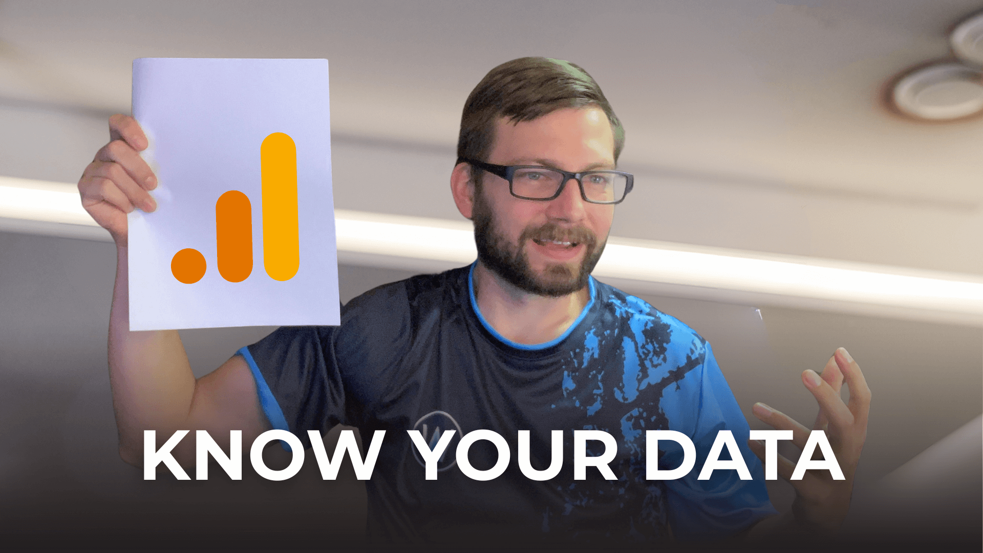 Free Analytics Offer | Free Data Reports & Marketing Strategy